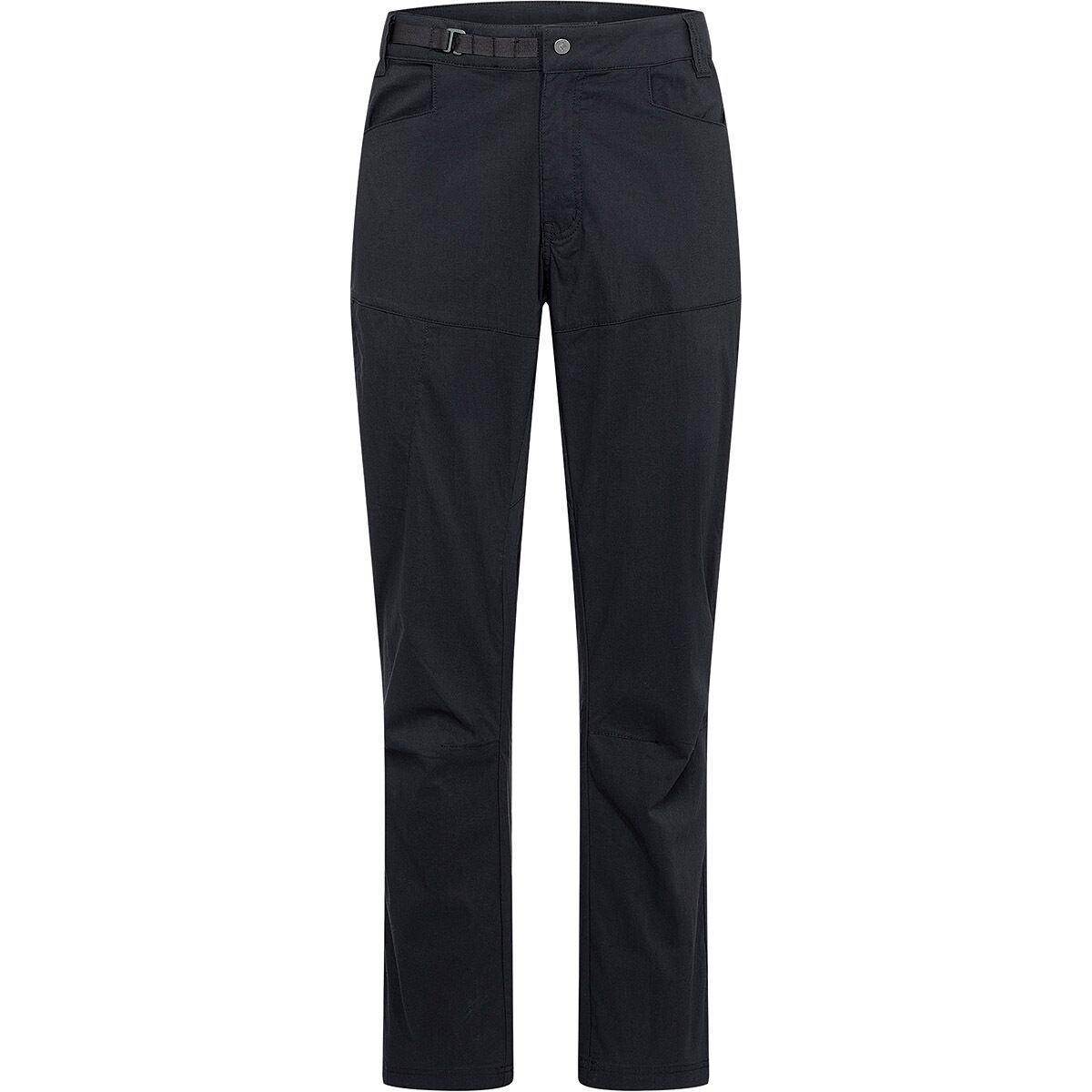 Black Diamond Anchor Stretch Pant - Men's - Clothing