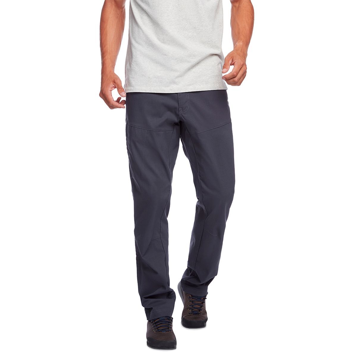 Black Diamond Anchor Stretch Pant - Men's - Clothing