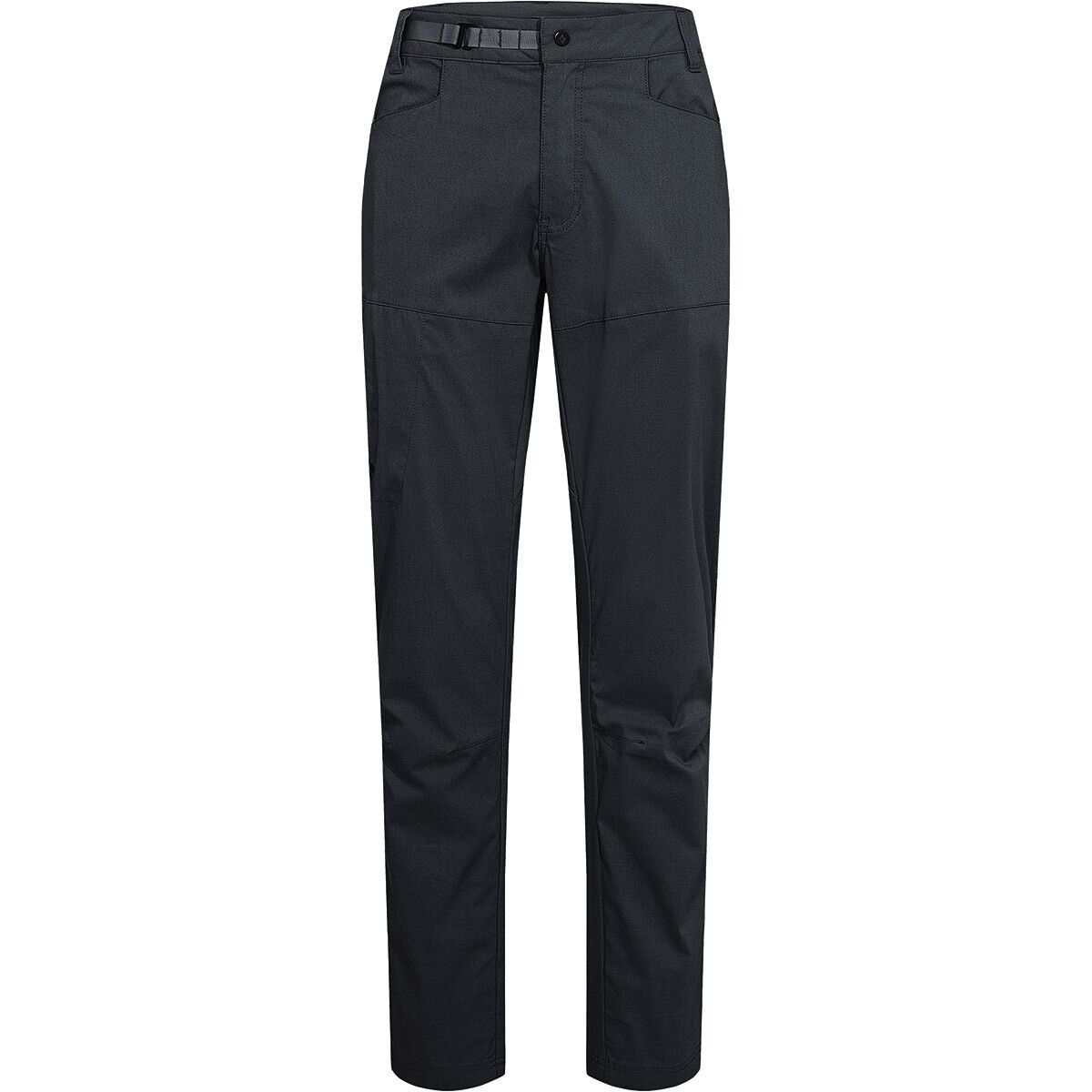 Black Diamond Anchor Stretch Pant - Men's - Clothing