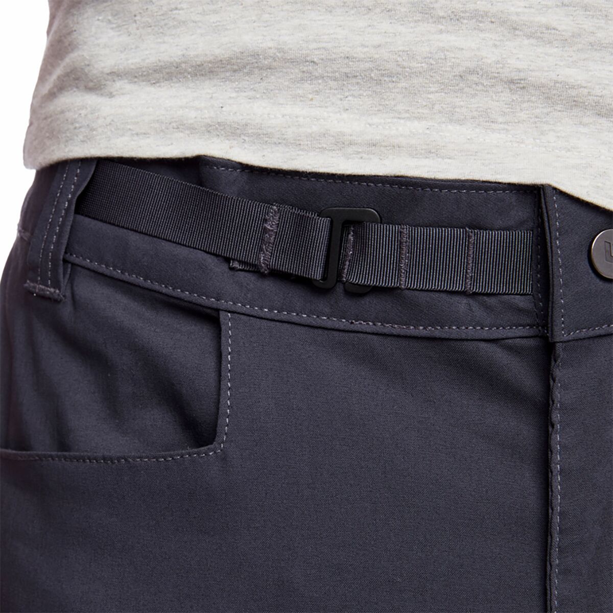 Black Diamond Anchor Stretch Pant - Men's - Clothing