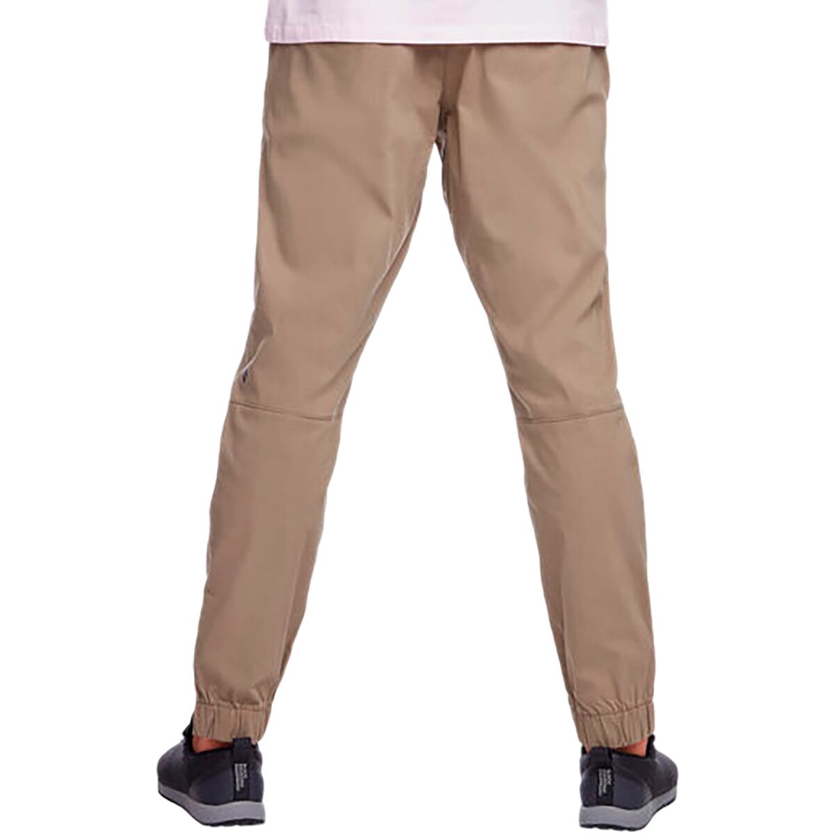 Black Diamond Circuit Pant - Men's | Backcountry.com