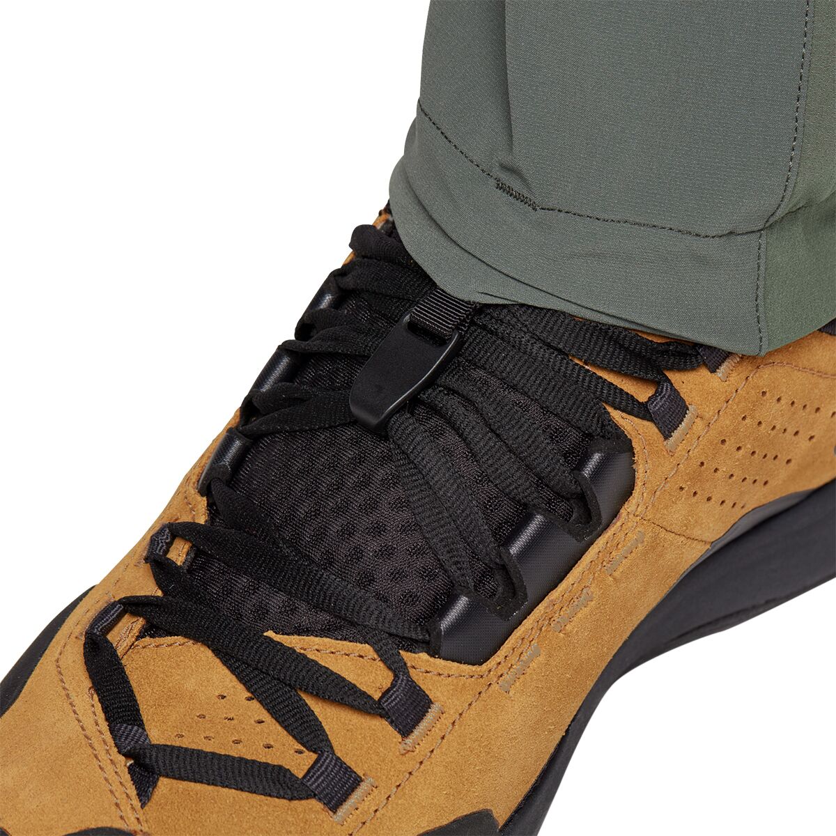 Black Diamond Swift Pant - Men's - Clothing