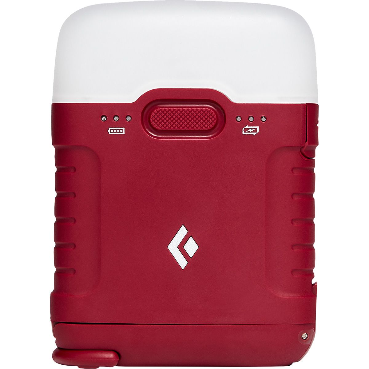 Black Diamond Volt Lantern - Hike & Camp