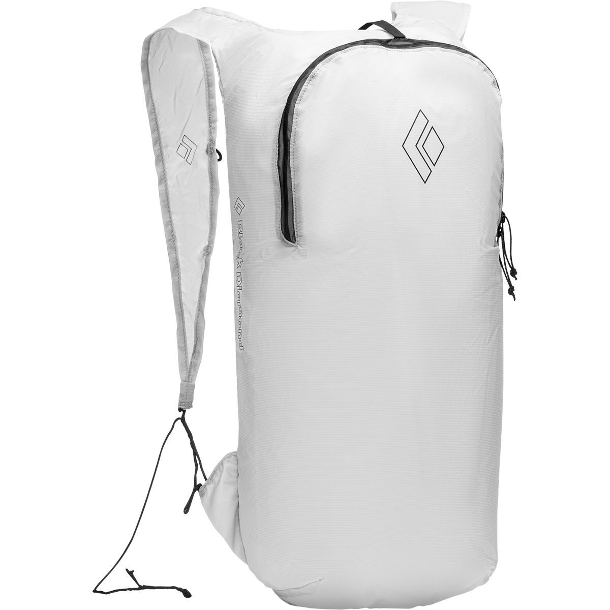 Black Diamond Cirrus 9L Backpack - Hike & Camp