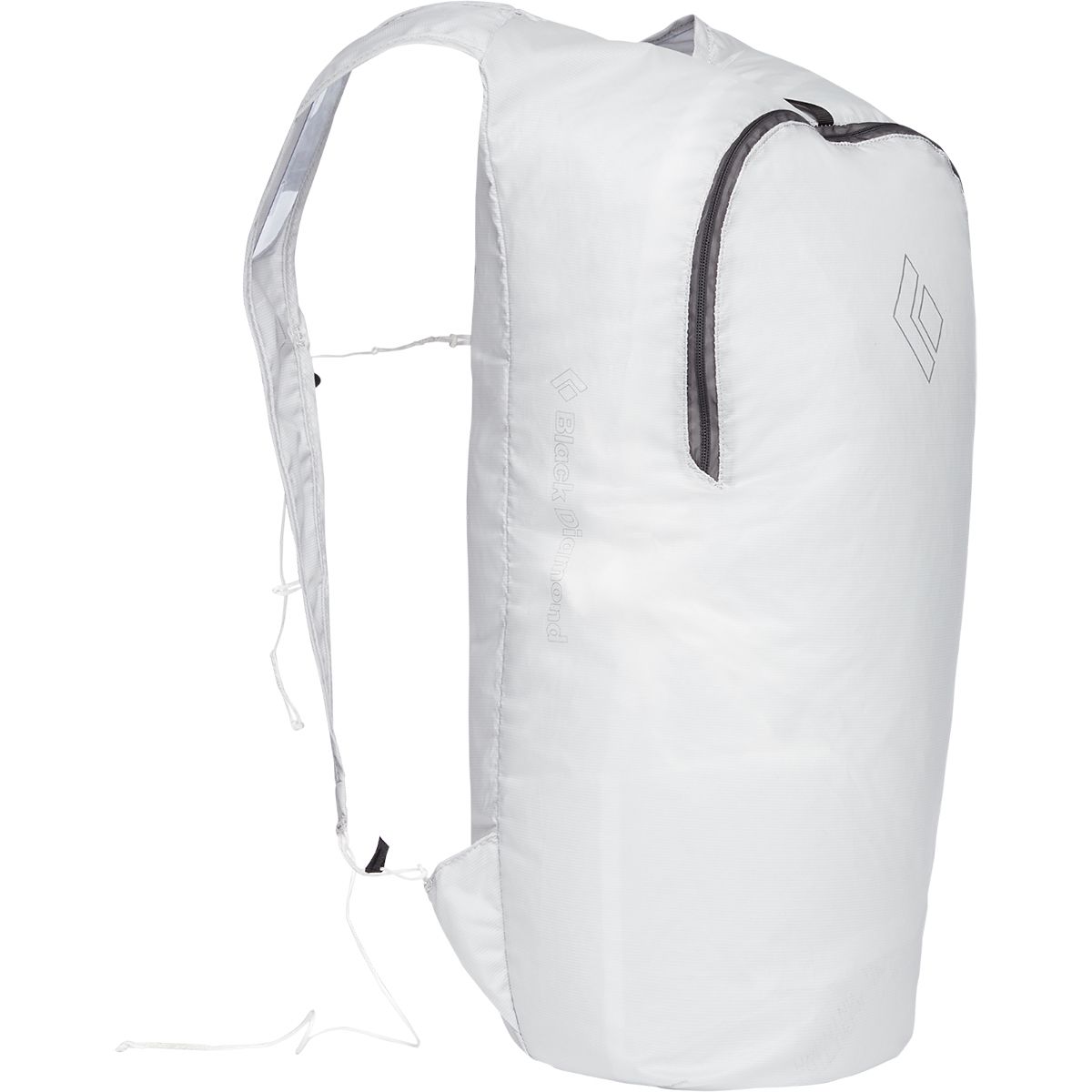 Black Diamond Cirrus 9L Backpack - Hike & Camp
