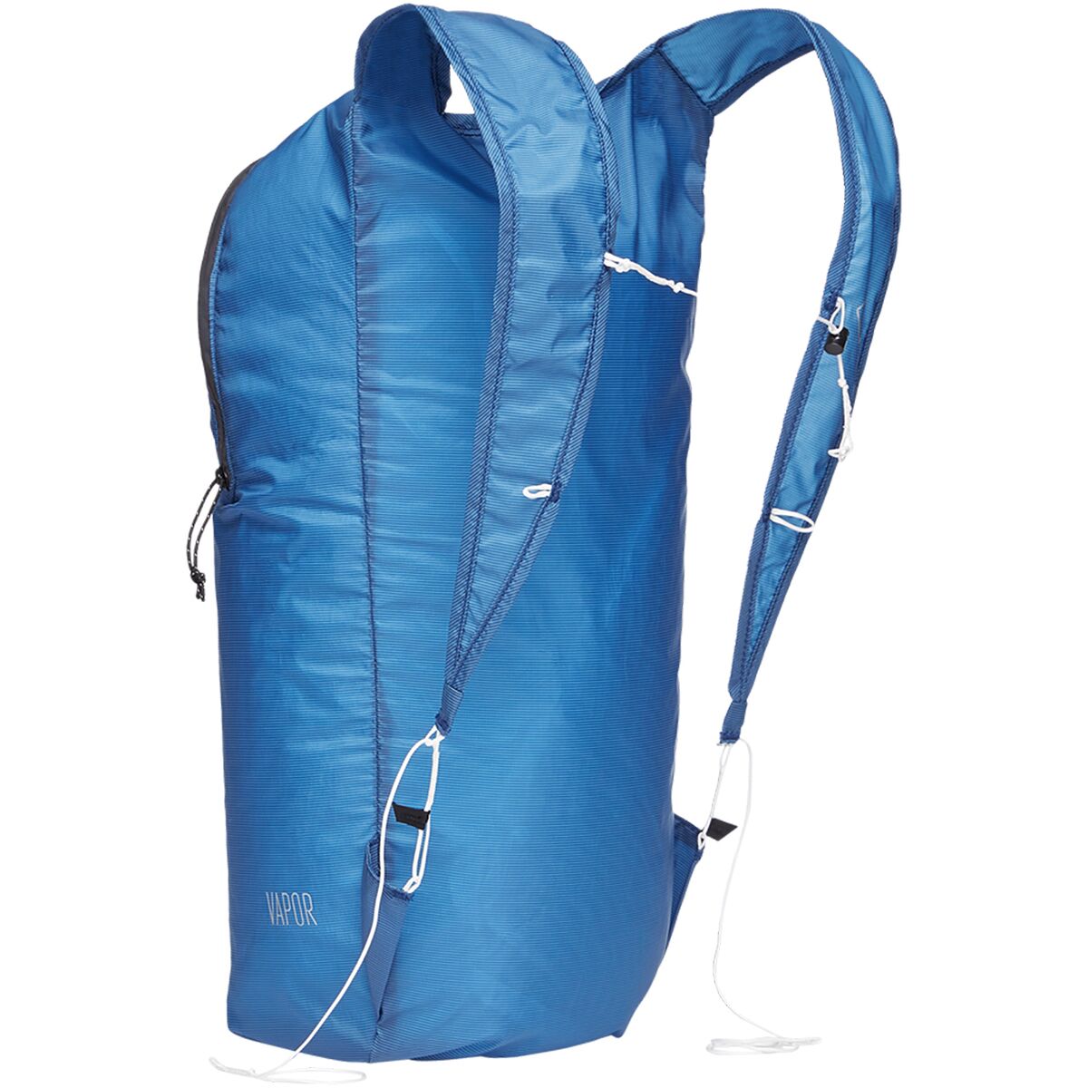 Black Diamond Cirrus 9L Backpack - Hike & Camp