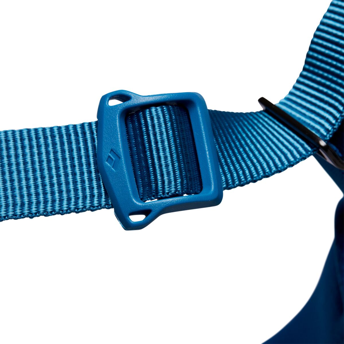 Black Diamond Momentum Harness - Men's - Climb