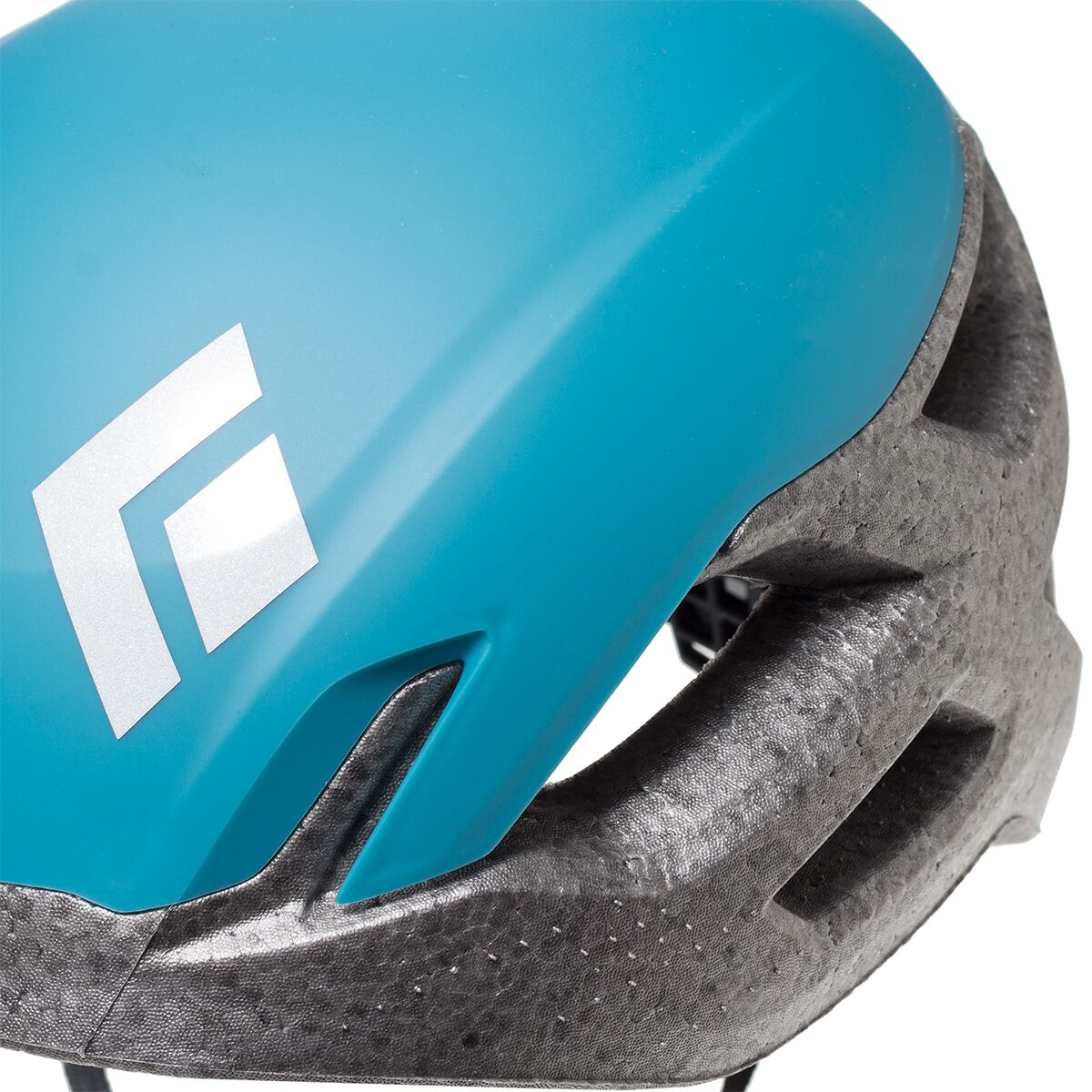 Black Diamond Vision Helmet - Women's | Backcountry.com