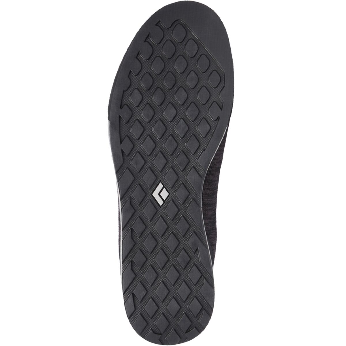Black Diamond Circuit Shoe - Women's - Footwear