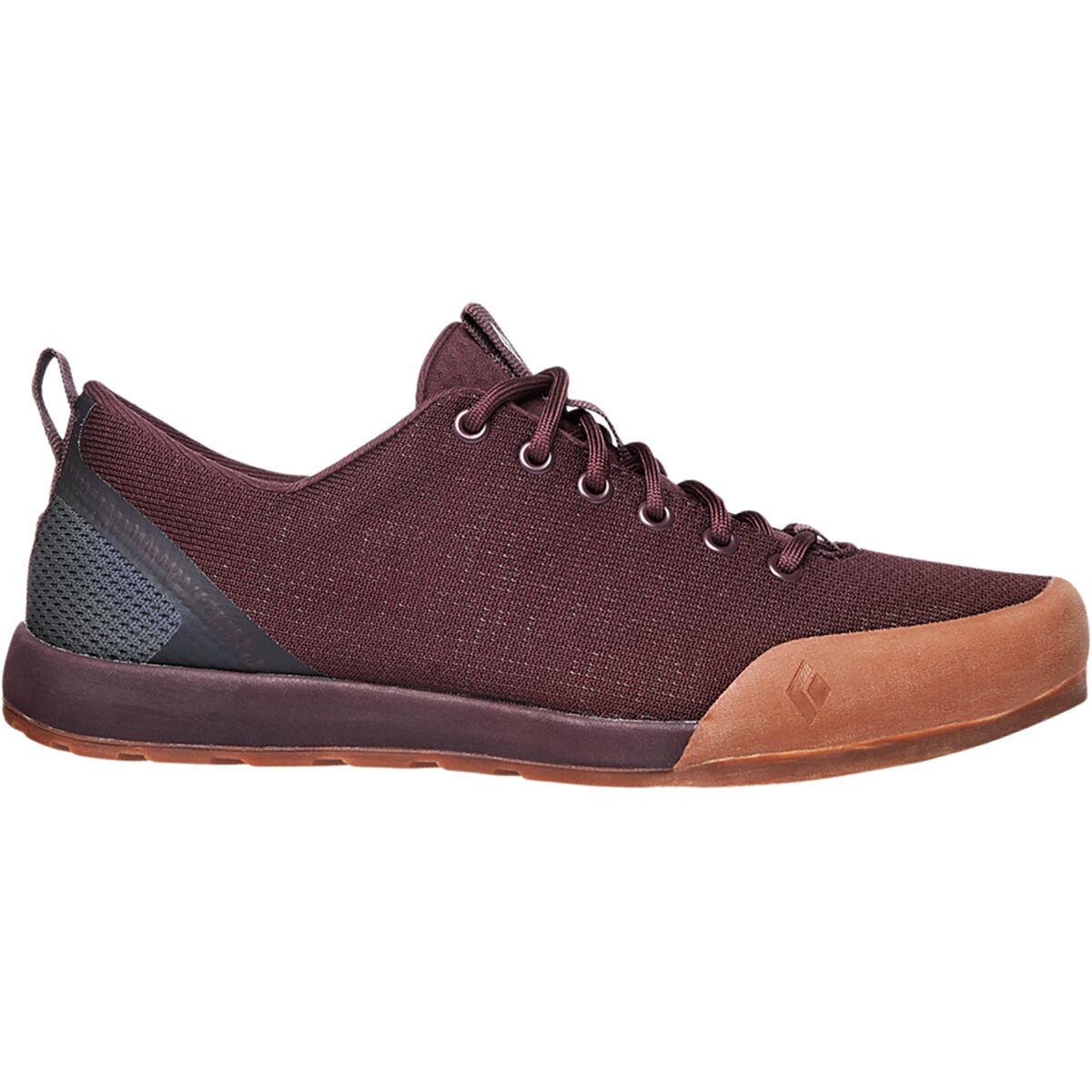Black Diamond Circuit Shoe - Women's