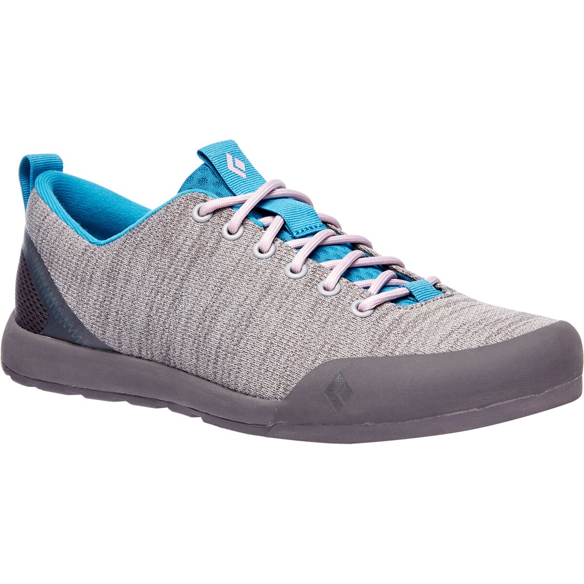 Black Diamond Circuit Shoe - Women's - Footwear