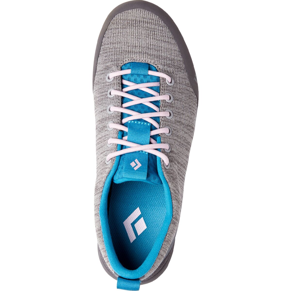 Black Diamond Circuit Shoe - Women's - Footwear