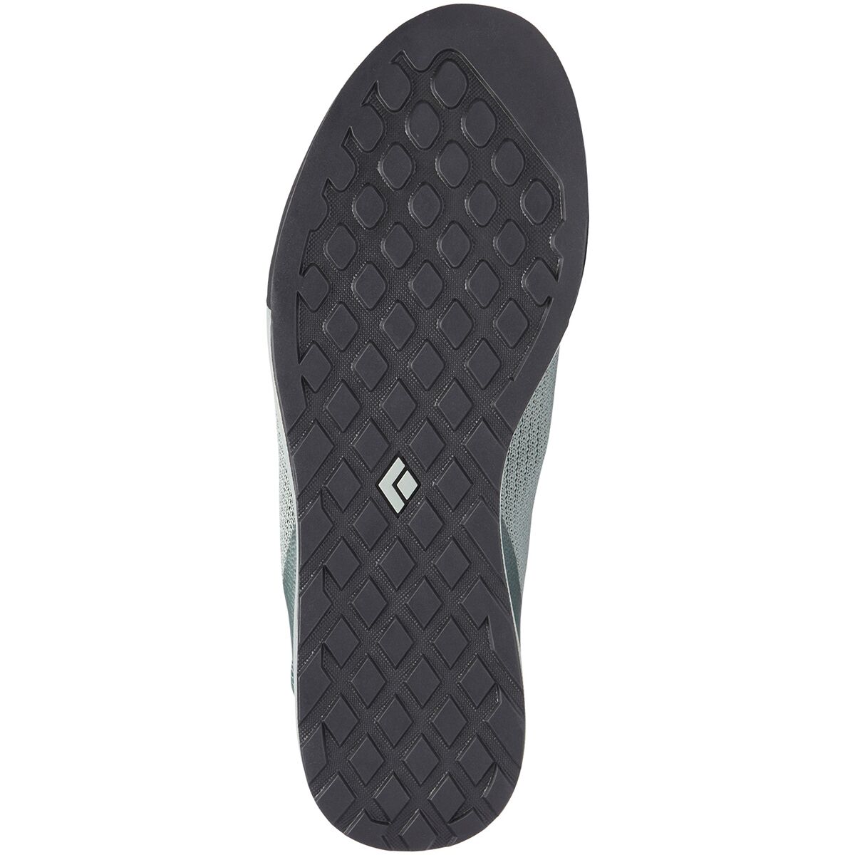 Black Diamond Session Shoe - Women's - Footwear
