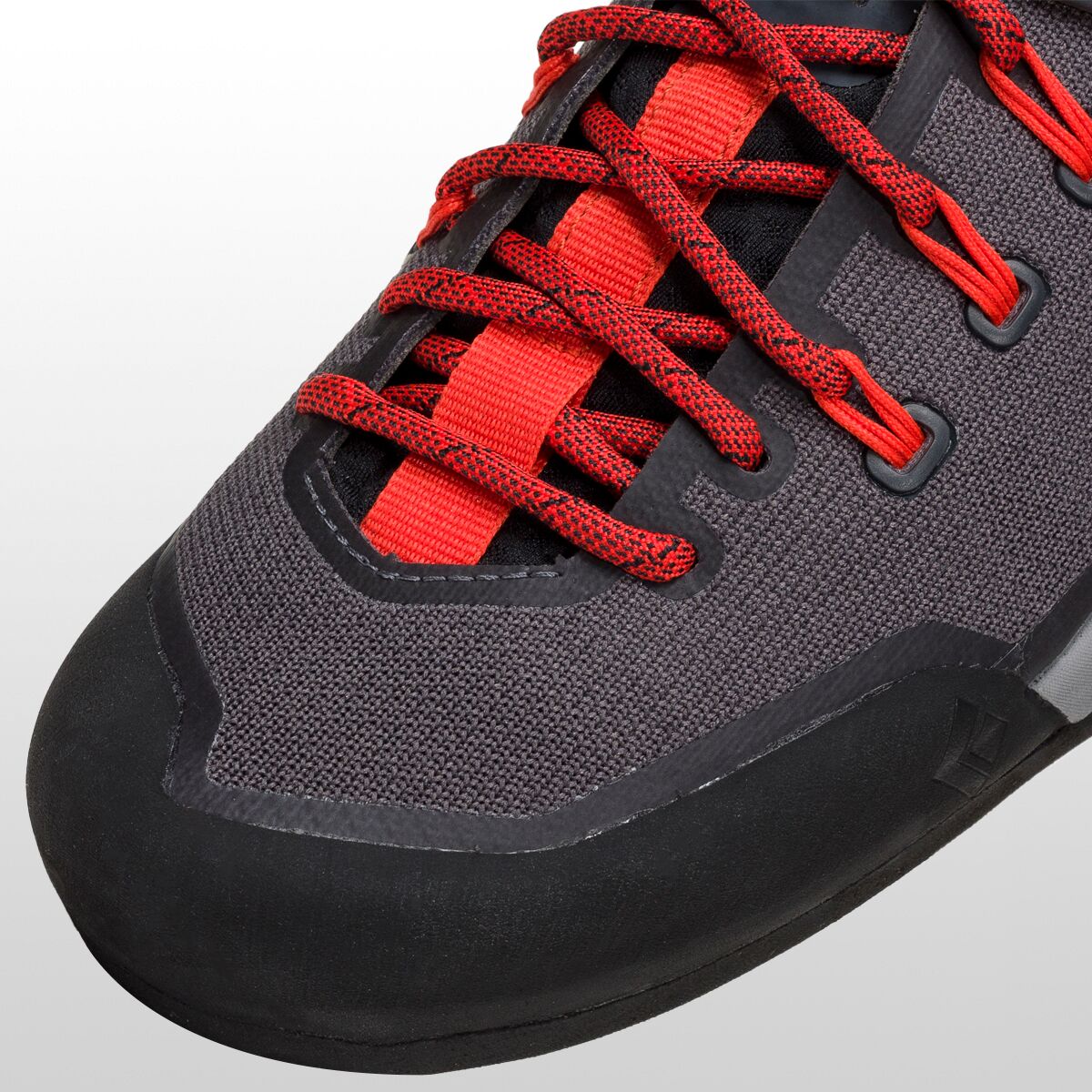 Black Diamond Technician Approach Shoe - Men's - Footwear