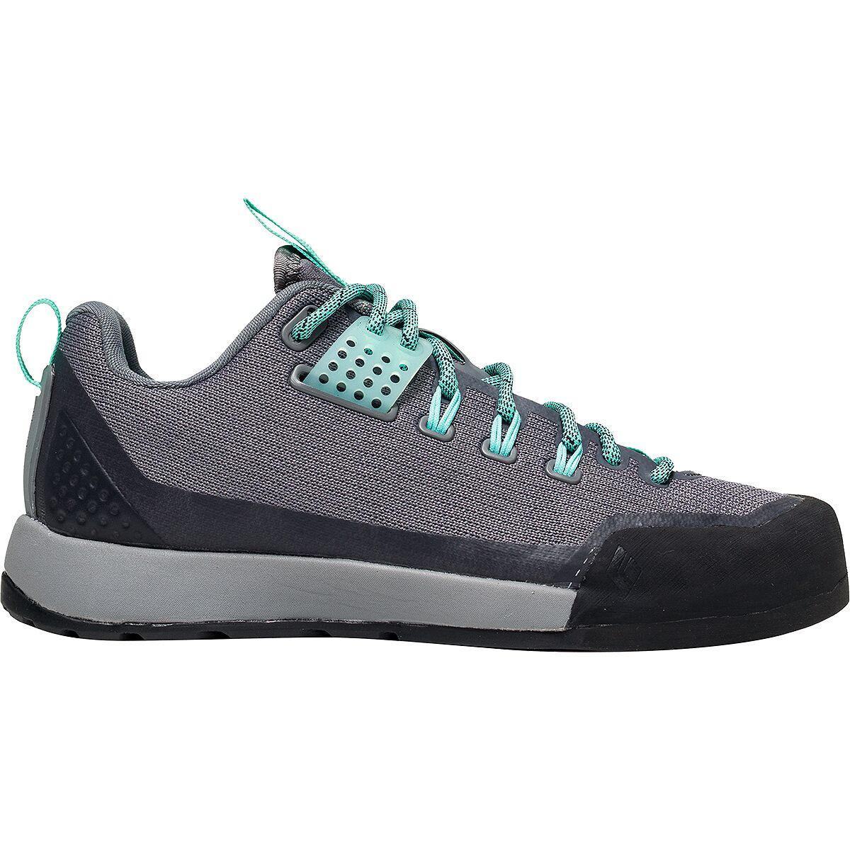 Black Diamond Technician Approach Shoe - Women's - Footwear