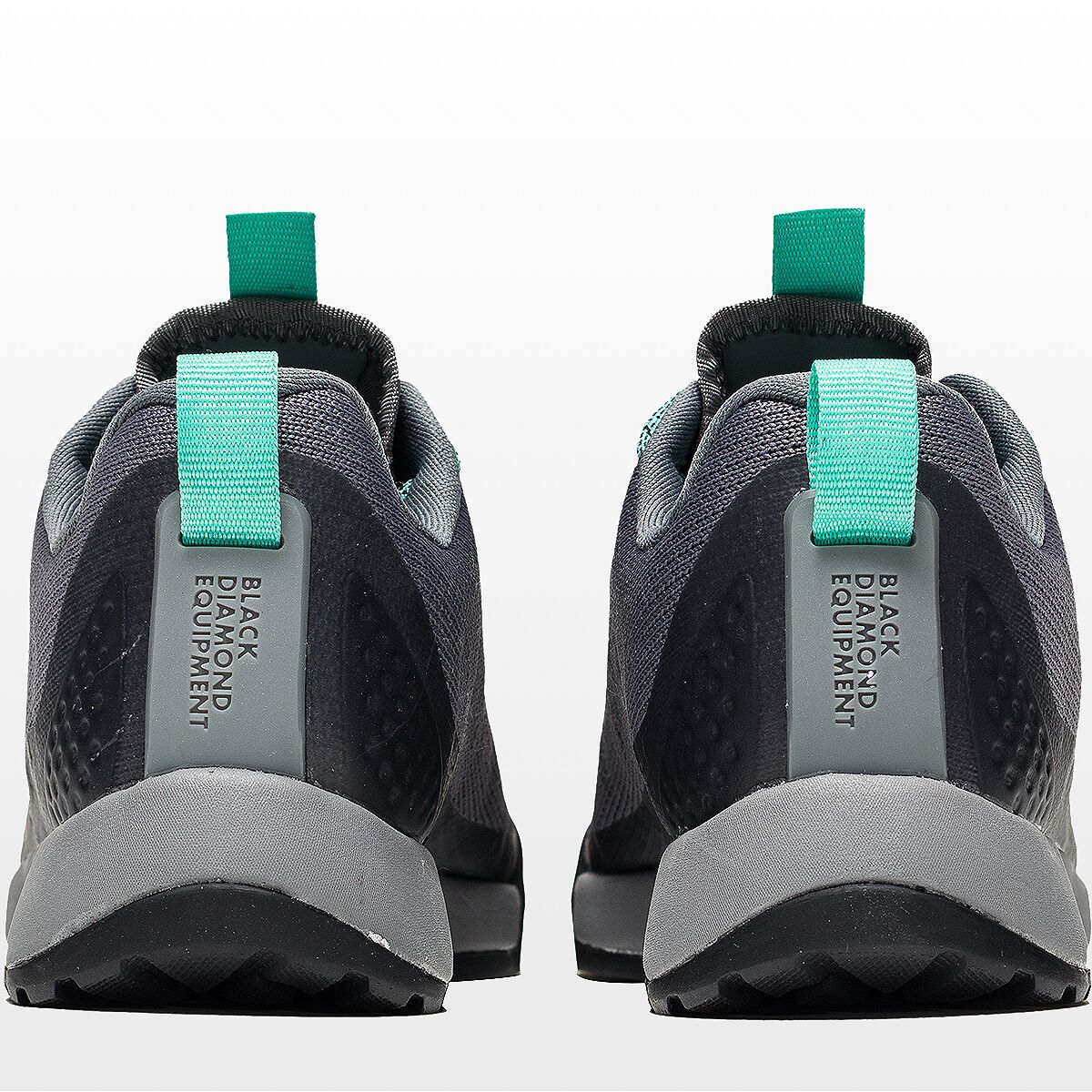 Black Diamond Technician Approach Shoe - Women's - Footwear
