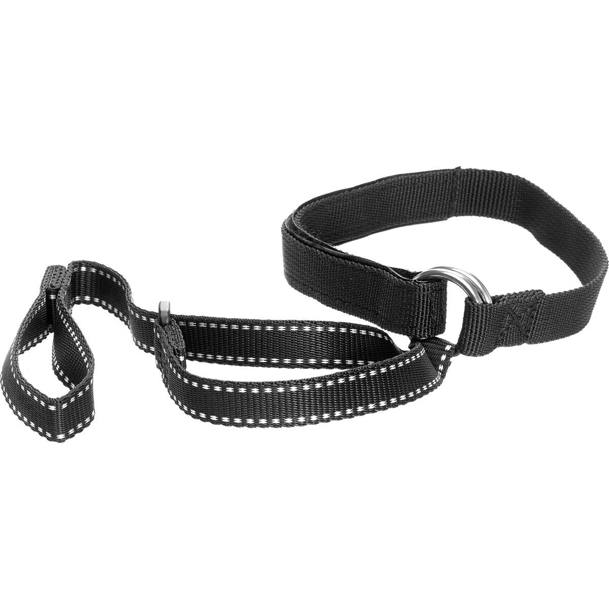 Black Diamond Fritschi Ski Leash - 2024 - Ski