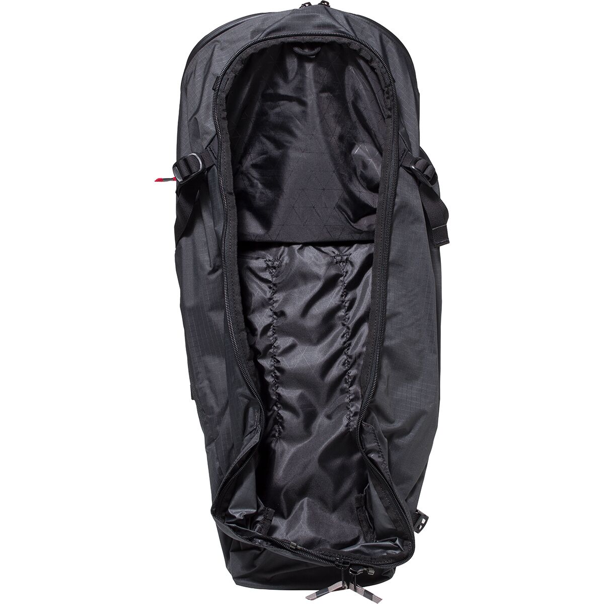 Black Diamond Jetforce Pro Booster 35L Backpack | Backcountry.com
