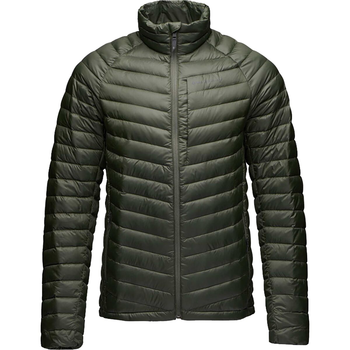 Black Diamond Access Down Jacket - Men's - Clothing