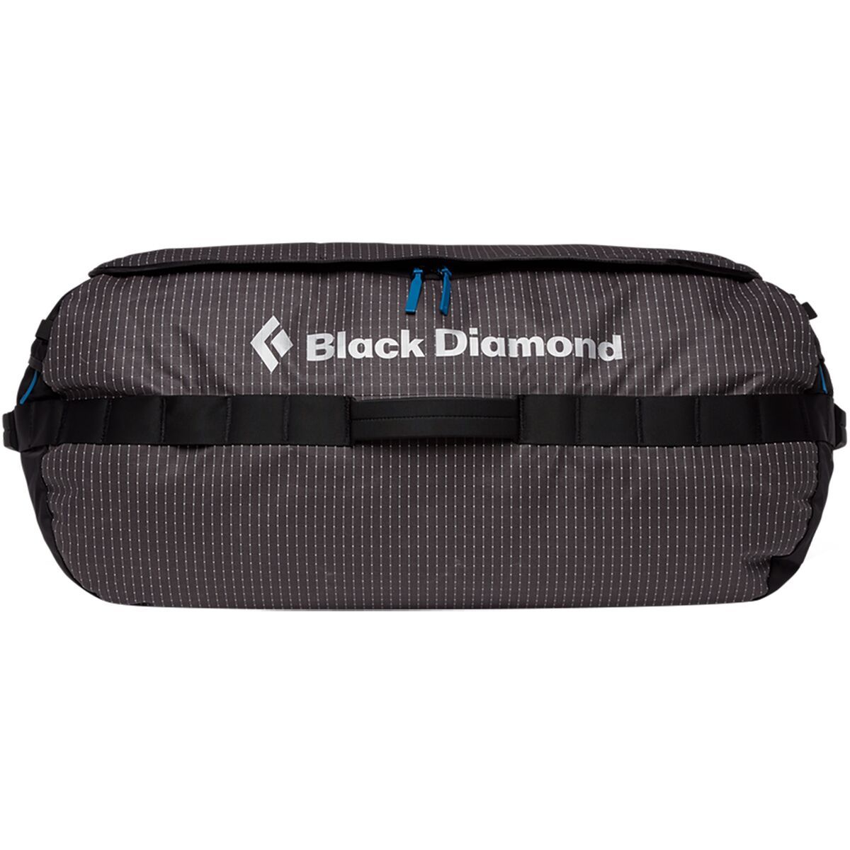 Black Diamond Stonehauler 120L Duffel - Accessories