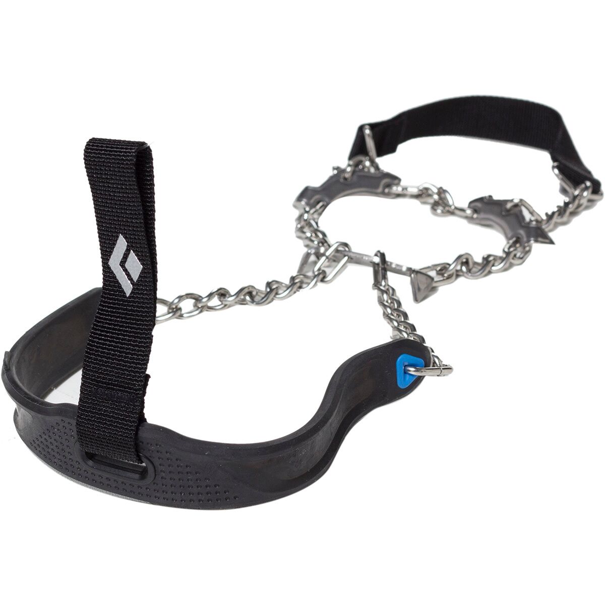 Black Diamond Blitz Spike Traction Device - Climb