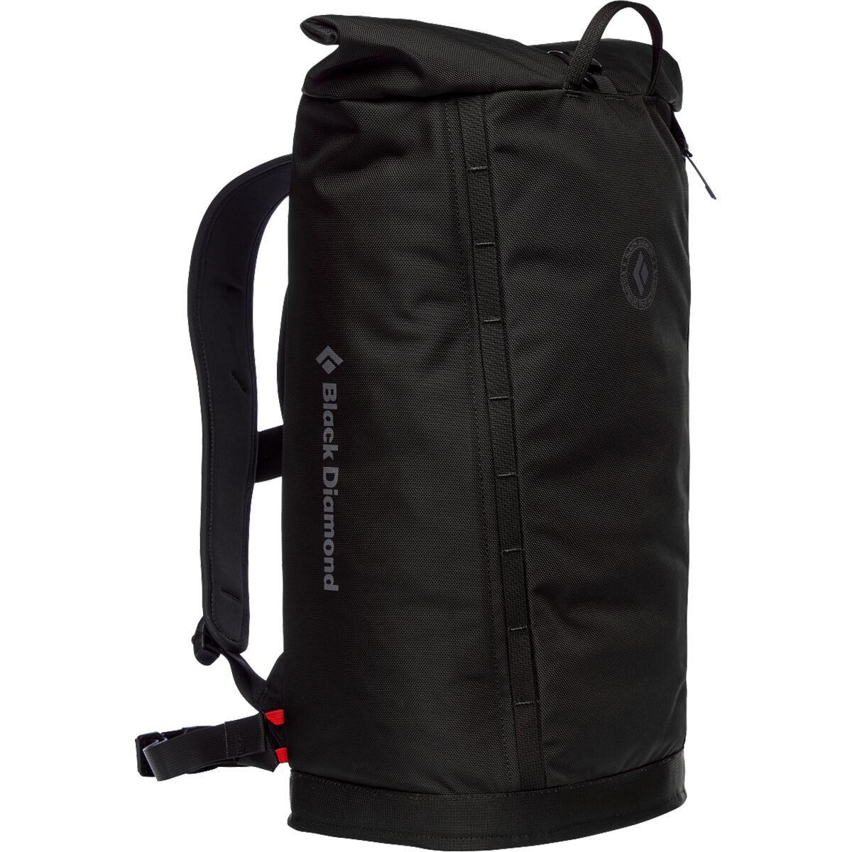 Black Diamond Street Creek 30L RT Backpack - Accessories