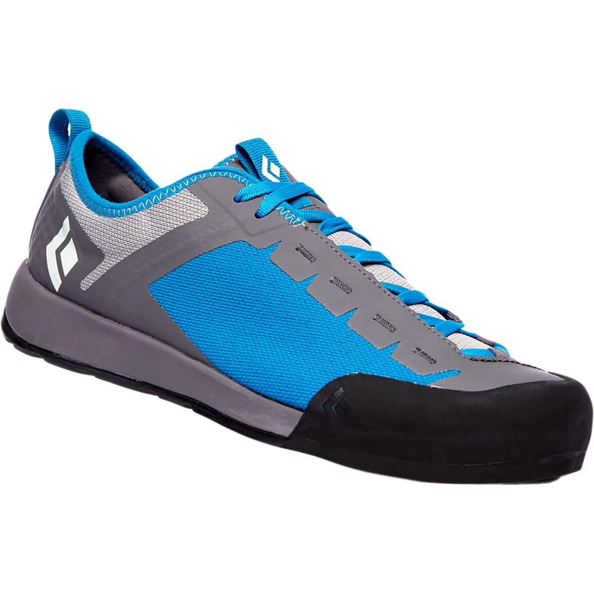Black Diamond Fuel Approach Shoe - Men's - Footwear