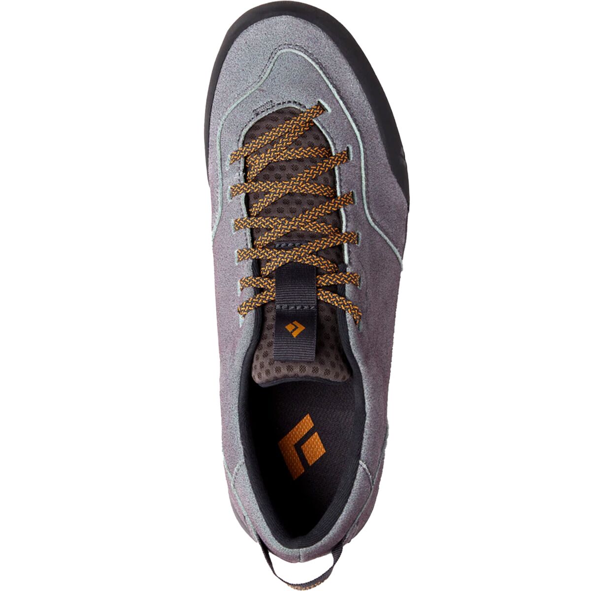 Black Diamond Prime Approach Shoe - Men's - Footwear