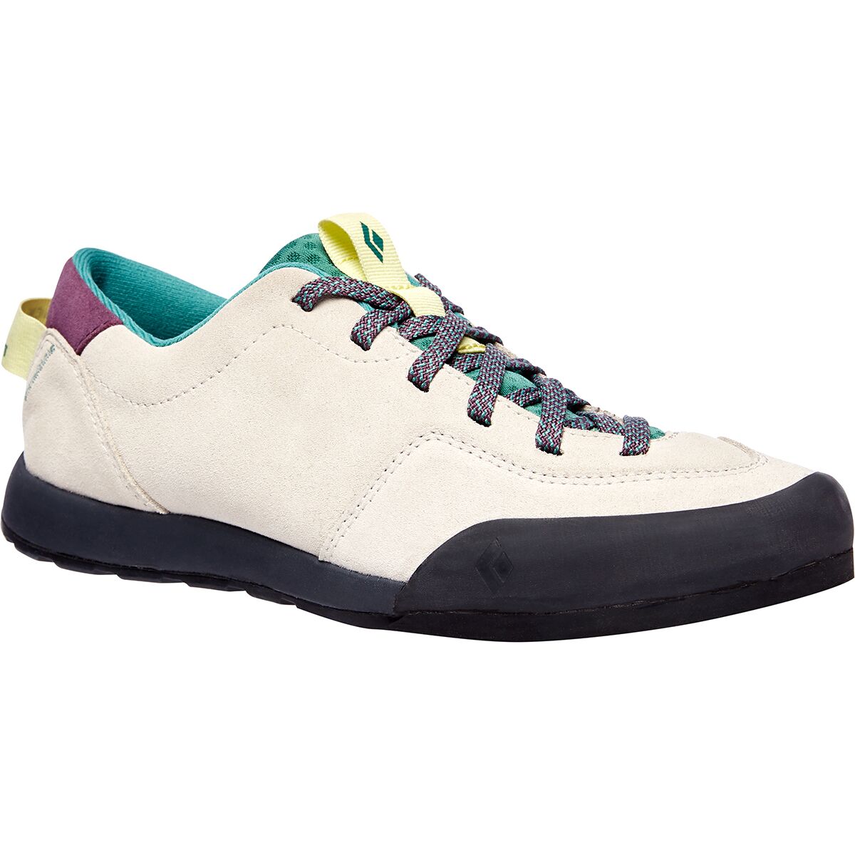 Black Diamond Prime Approach Shoe - Women's - Footwear