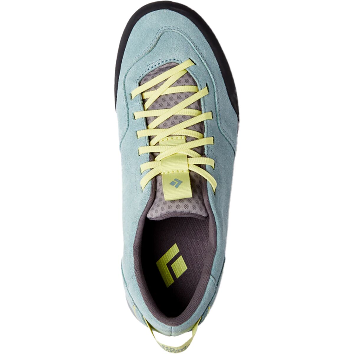 Black Diamond Prime Approach Shoe - Women's | Backcountry.com