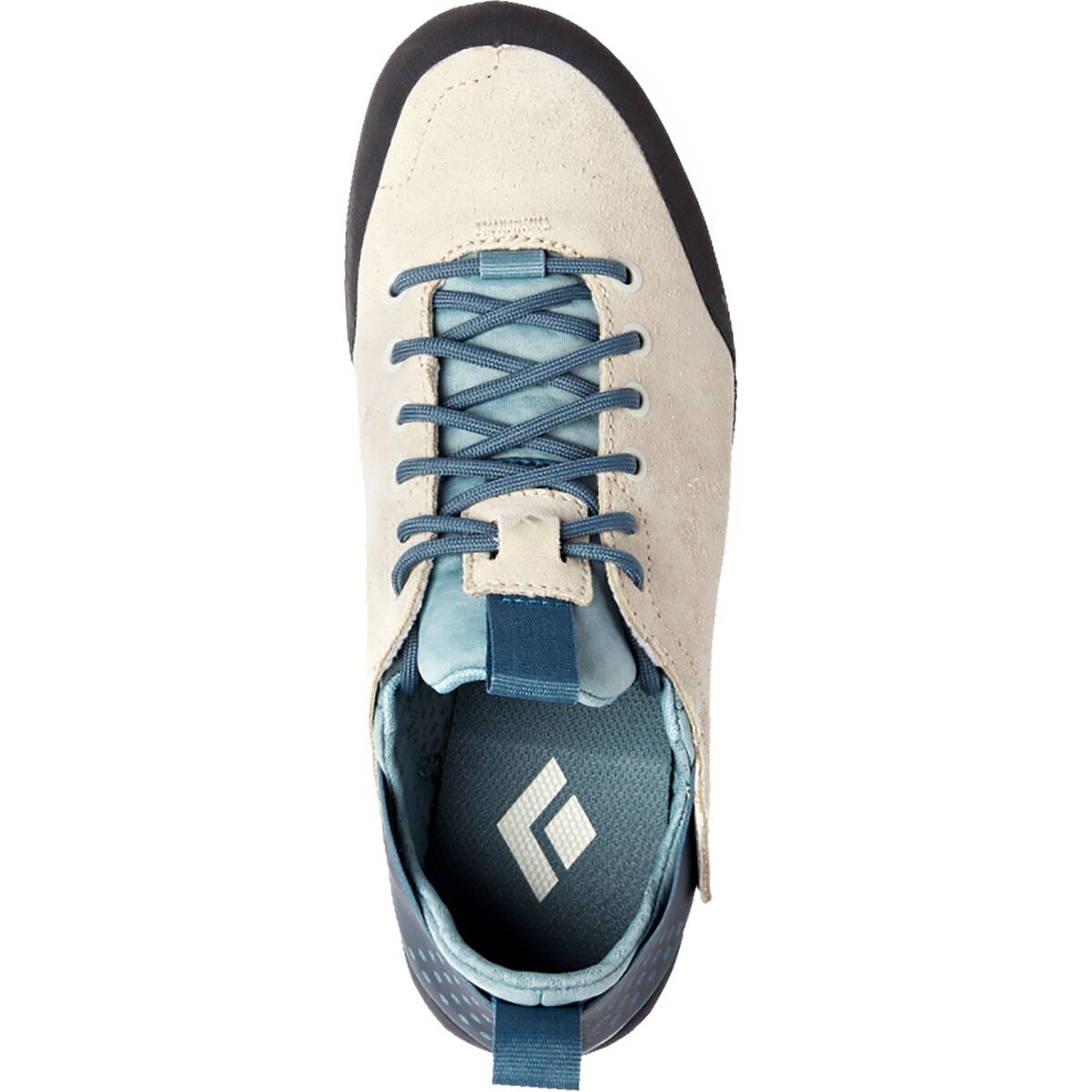 Black Diamond Session Suede Approach Shoe - Women's - Footwear