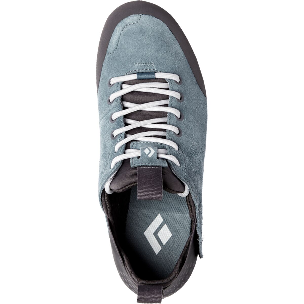 Black Diamond Session Suede Approach Shoe - Women's - Footwear