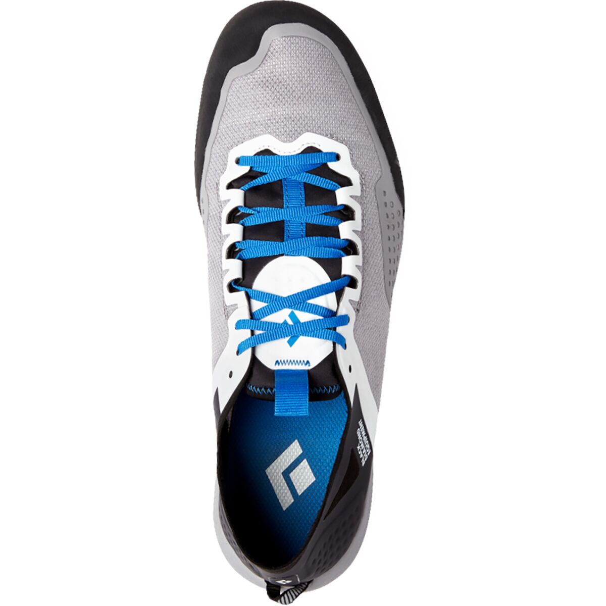 Black Diamond Tag LT Approach Shoe - Men's - Footwear