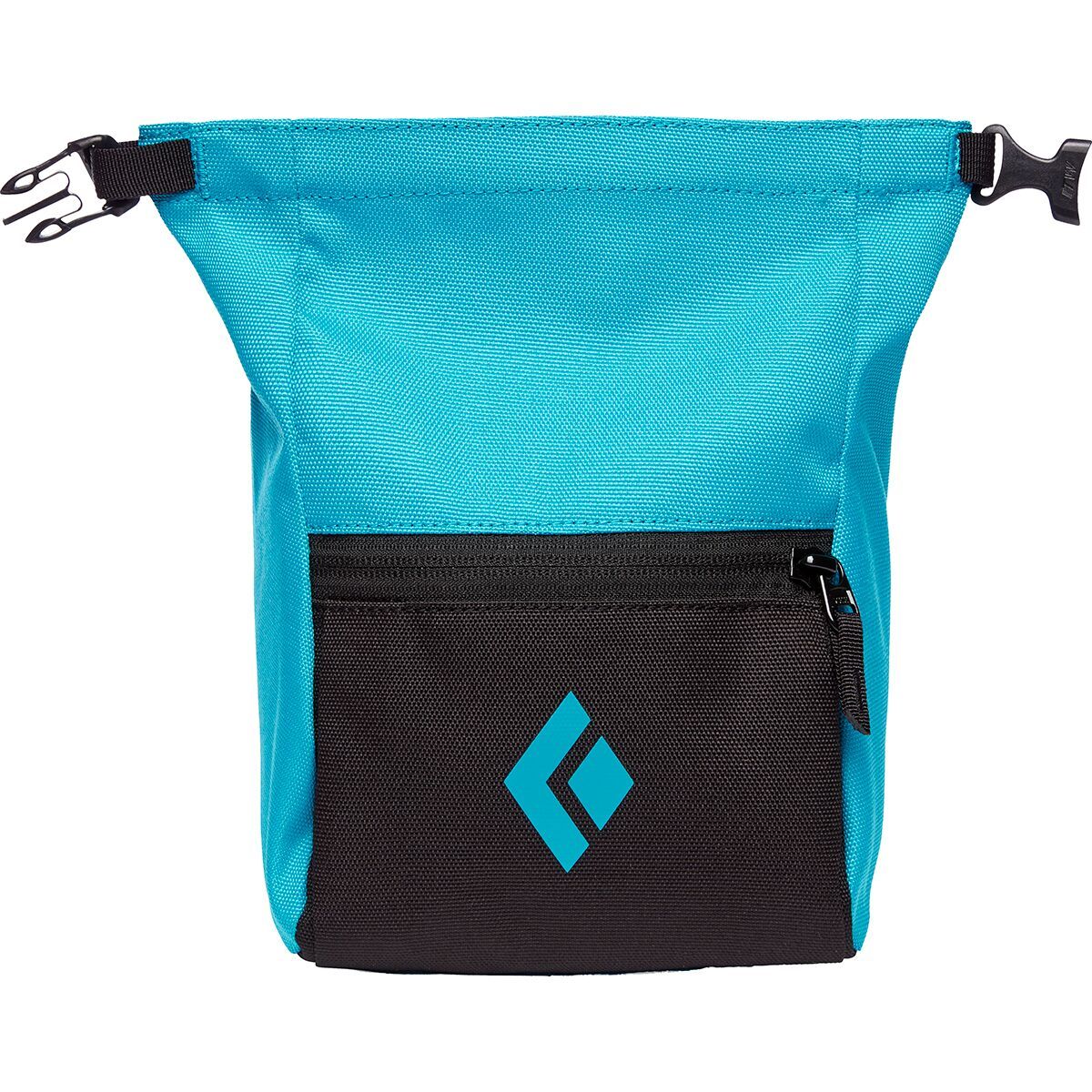 Black Diamond Mondito Chalk Pot - Climb