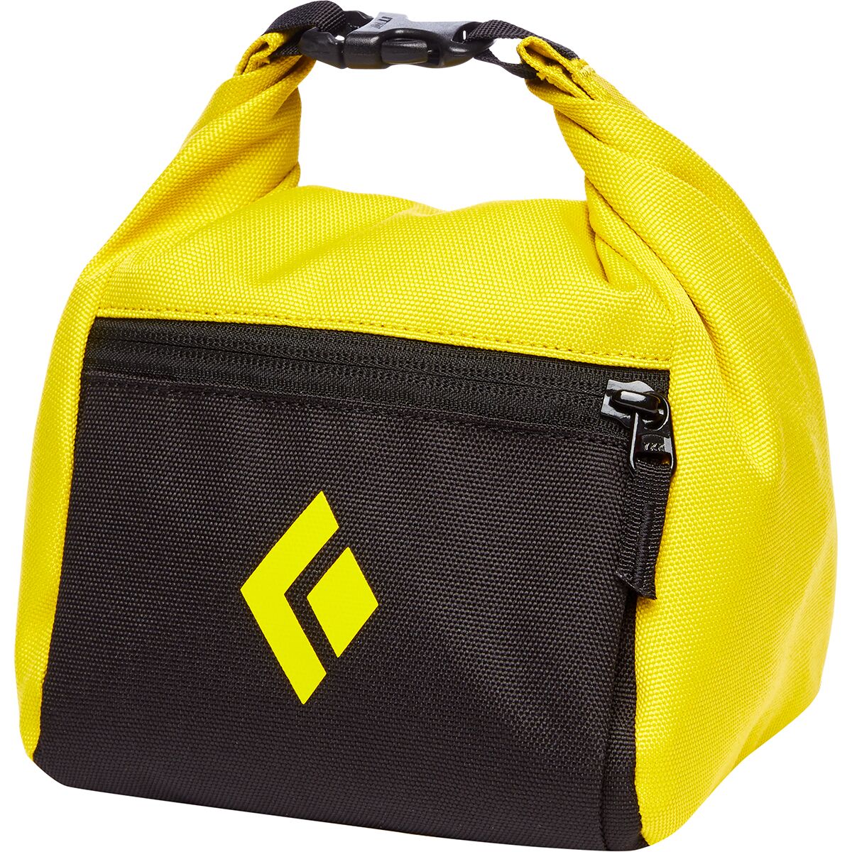 Black Diamond Mondito Chalk Pot - Climb