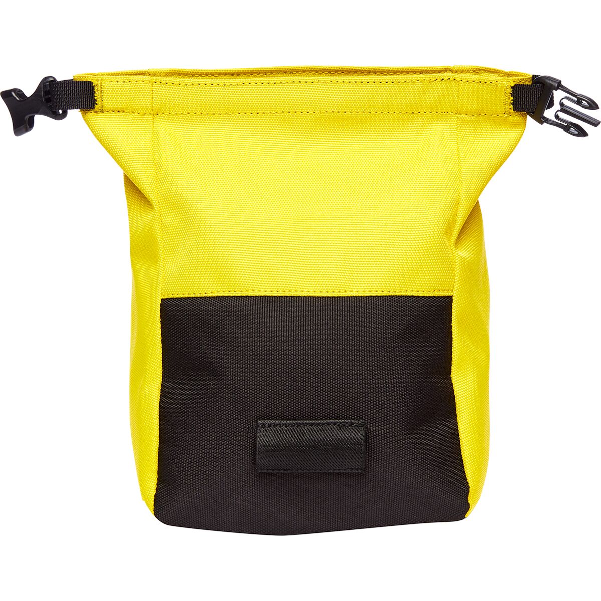 Black Diamond Mondito Chalk Pot - Climb