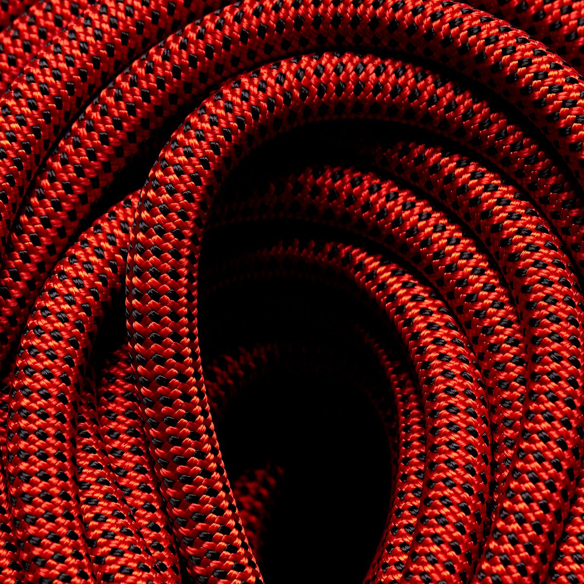 Black Diamond 9.2mm Rope - Climb