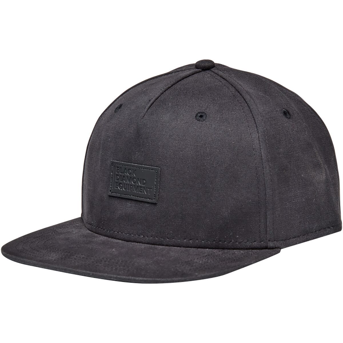 Black Diamond Contract Hat - Accessories
