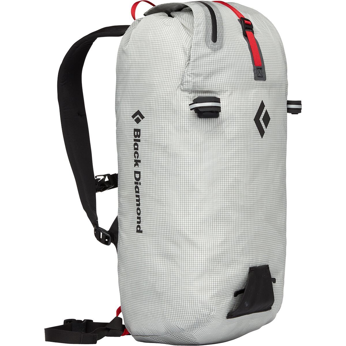 Black Diamond Blitz 28L Backpack - Accessories