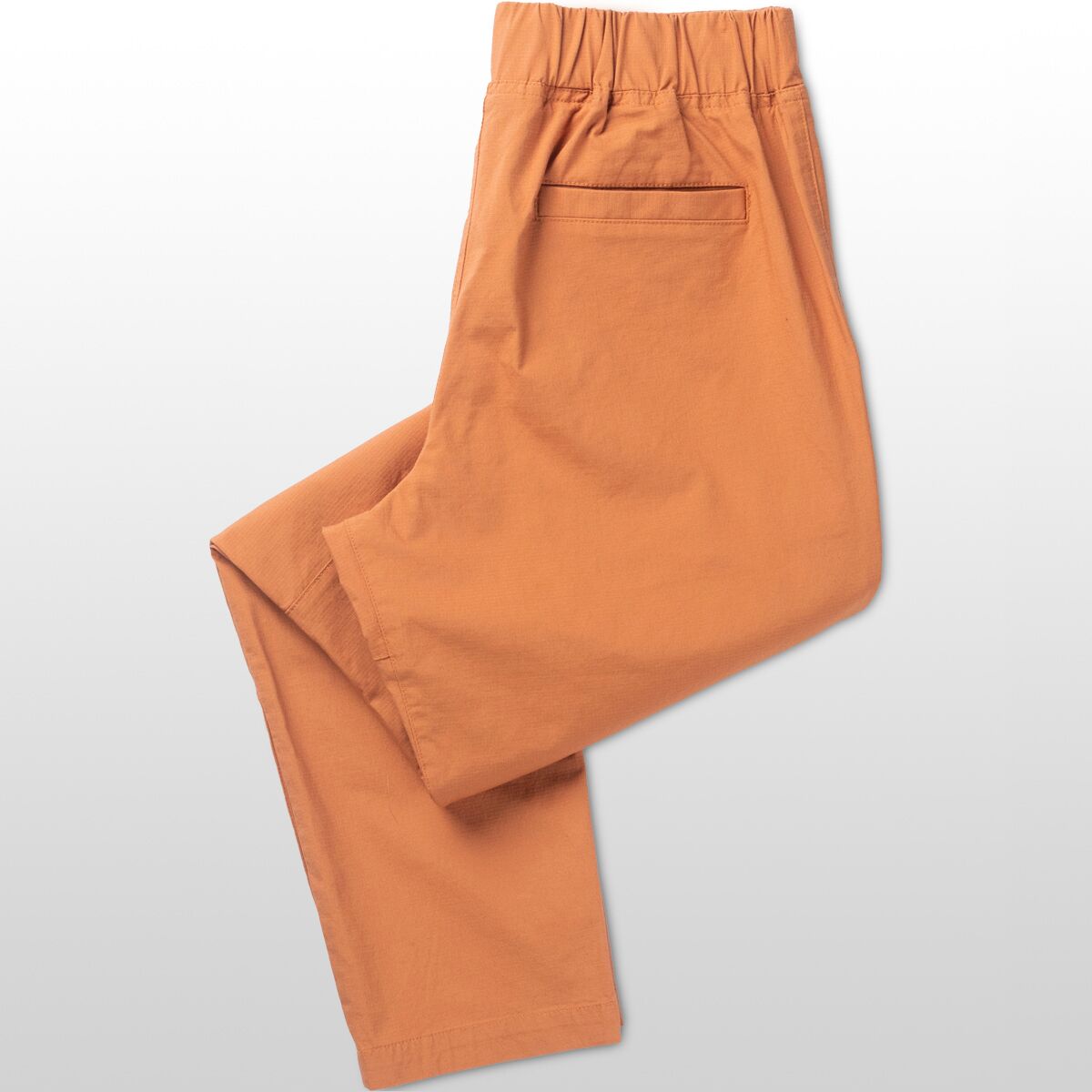 Black Diamond Rocklock Climb Pant - Men's - Clothing