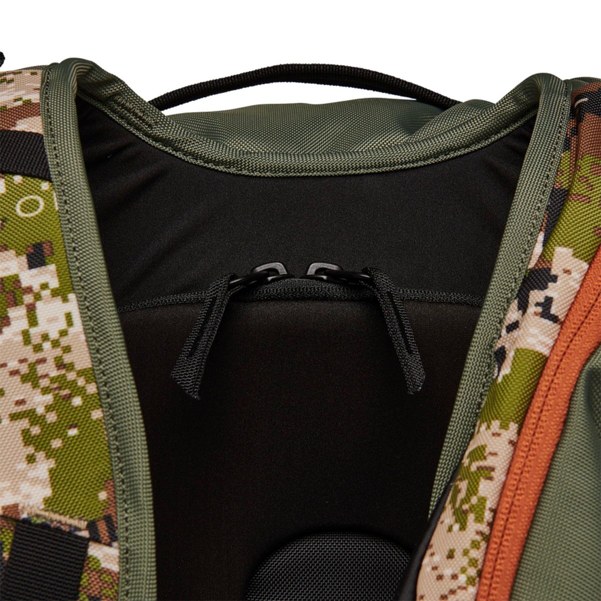 Black Diamond Eric Jackson Edition Dawn Patrol 25L Pack - Ski