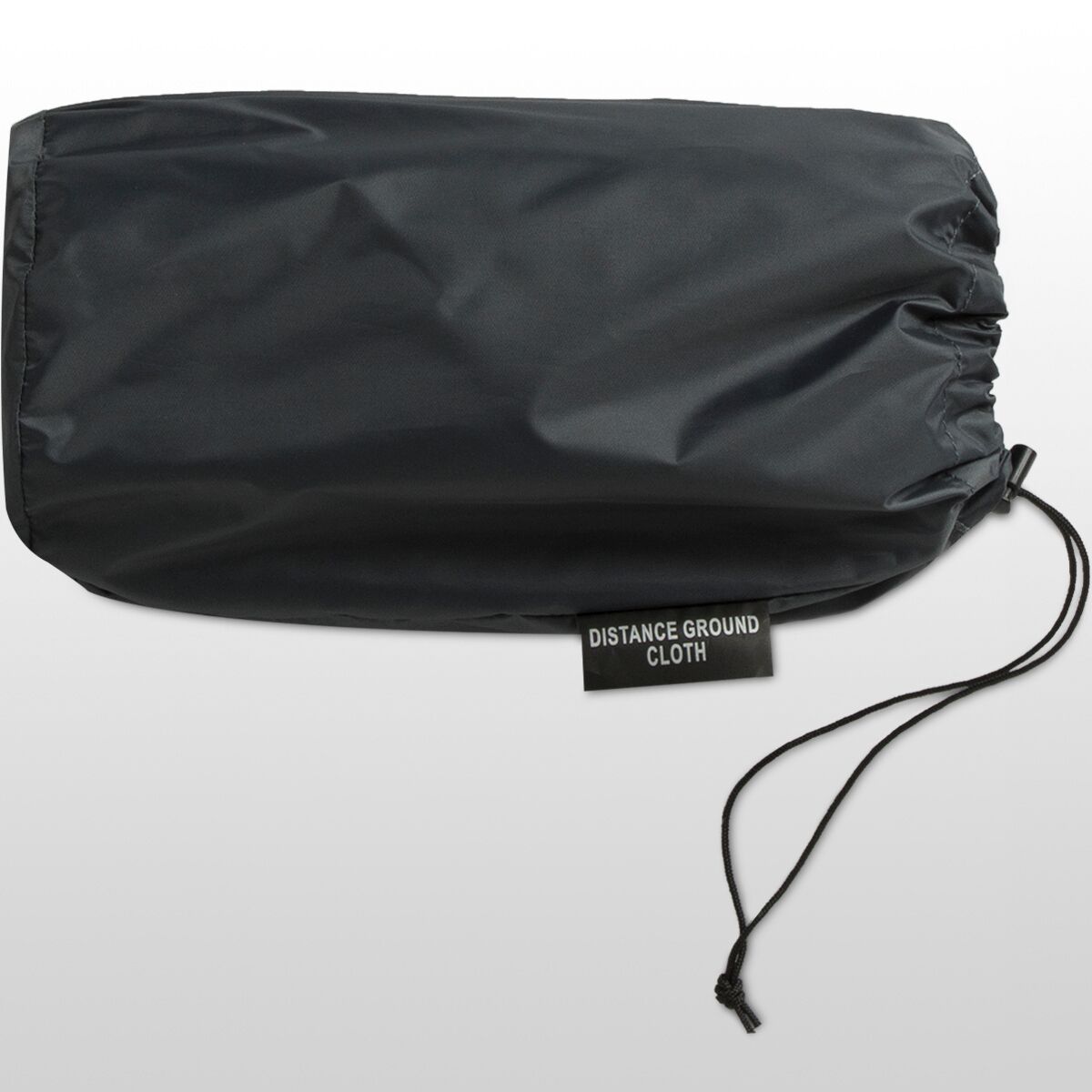 Black Diamond Distance Ground Cloth - Hike & Camp