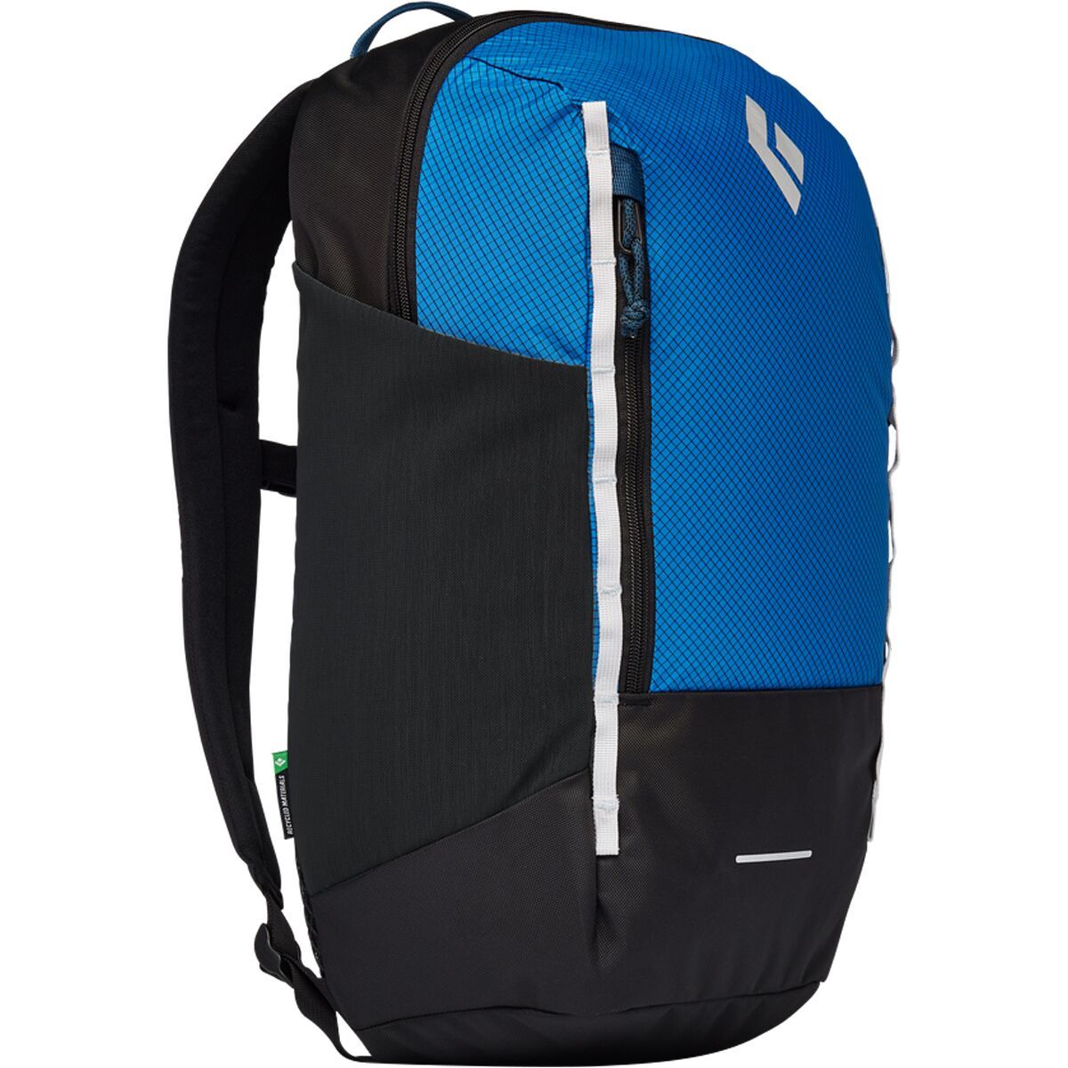 Black Diamond Pathos 28L Backpack - Accessories