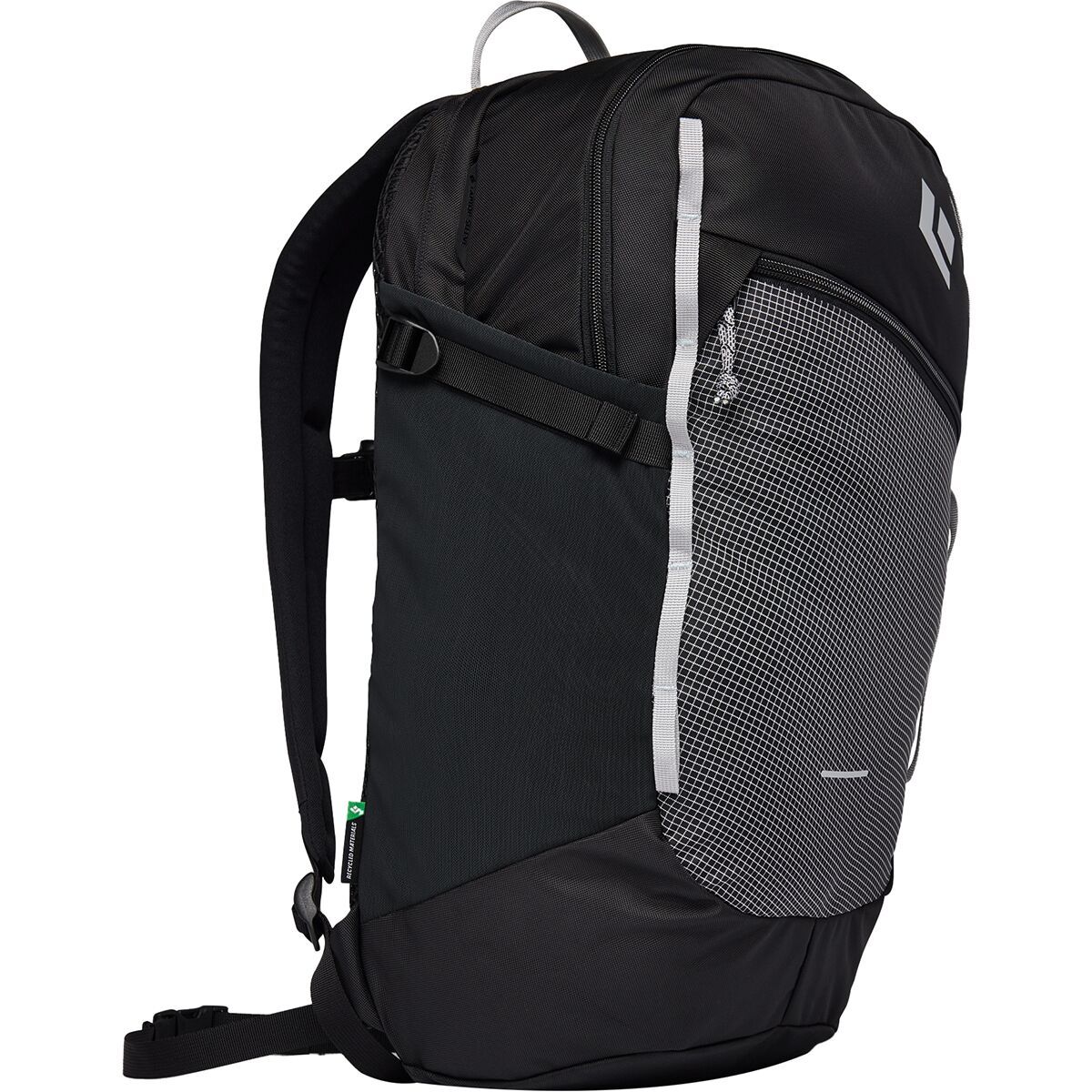 Black Diamond Theorem 30L Backpack - Accessories