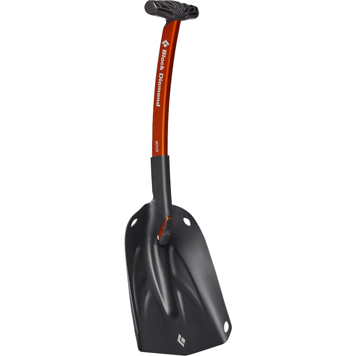 Black Diamond Deploy Shovel - Ski