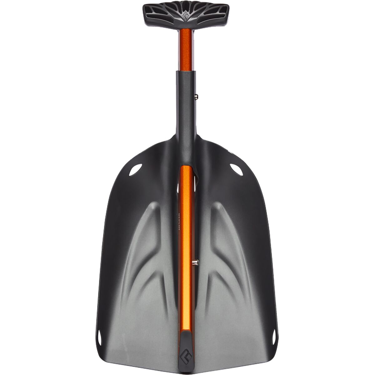 Black Diamond Deploy Shovel - Ski