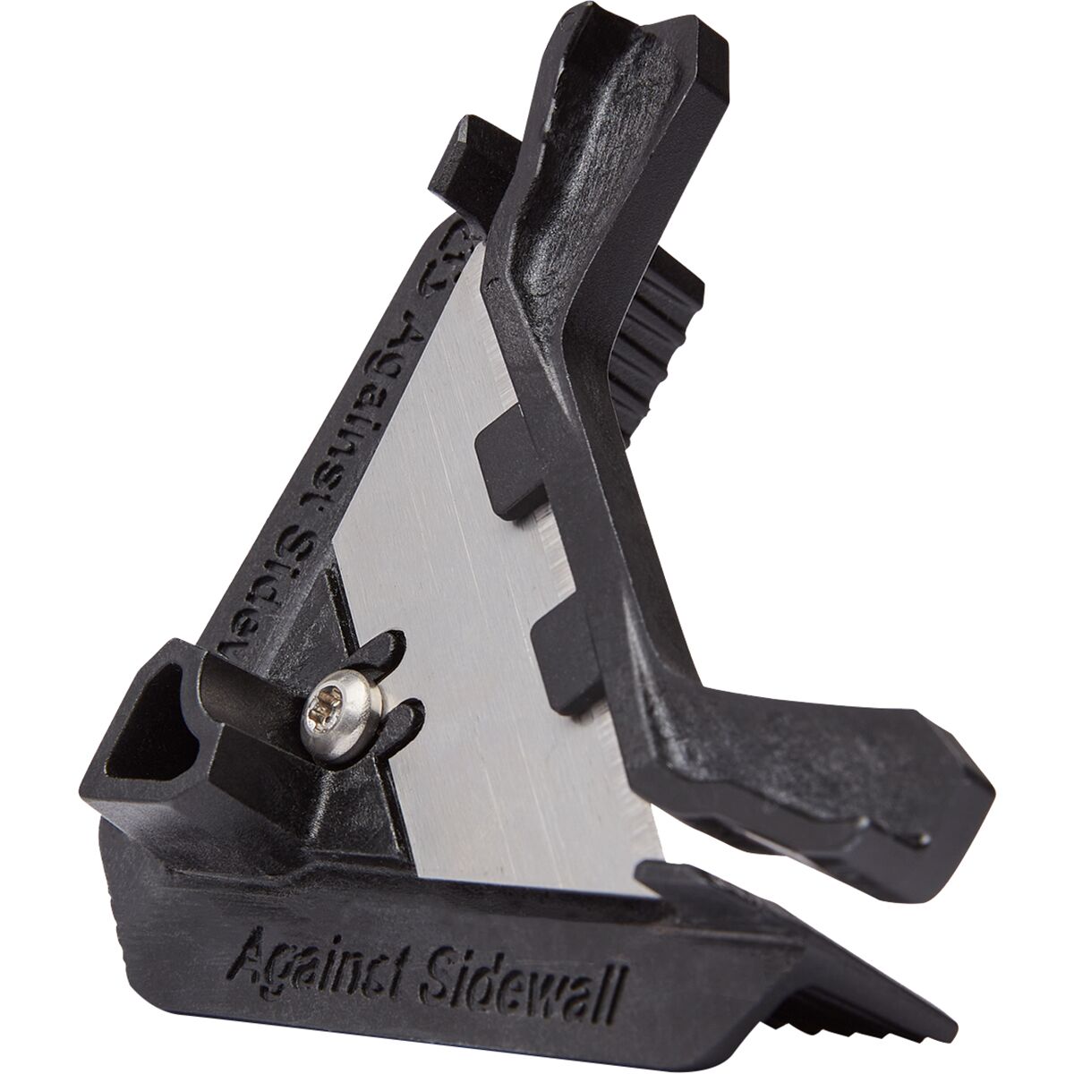 Black Diamond Offset Trim Tool - Ski