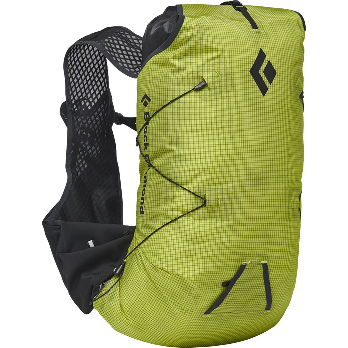 Black Diamond Packs | Backcountry.com
