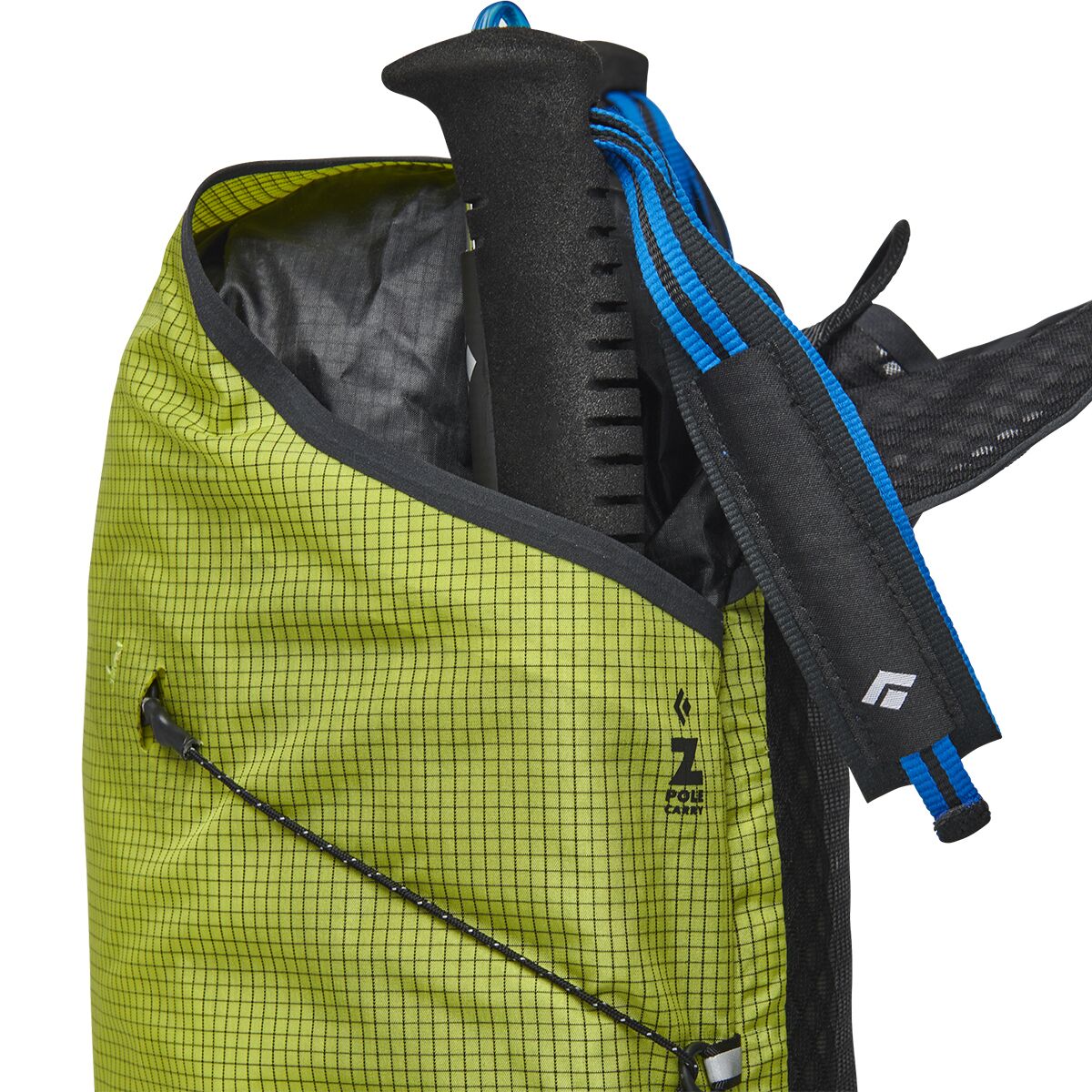 Black Diamond Distance 15L Backpack - Women's - Hike & Camp