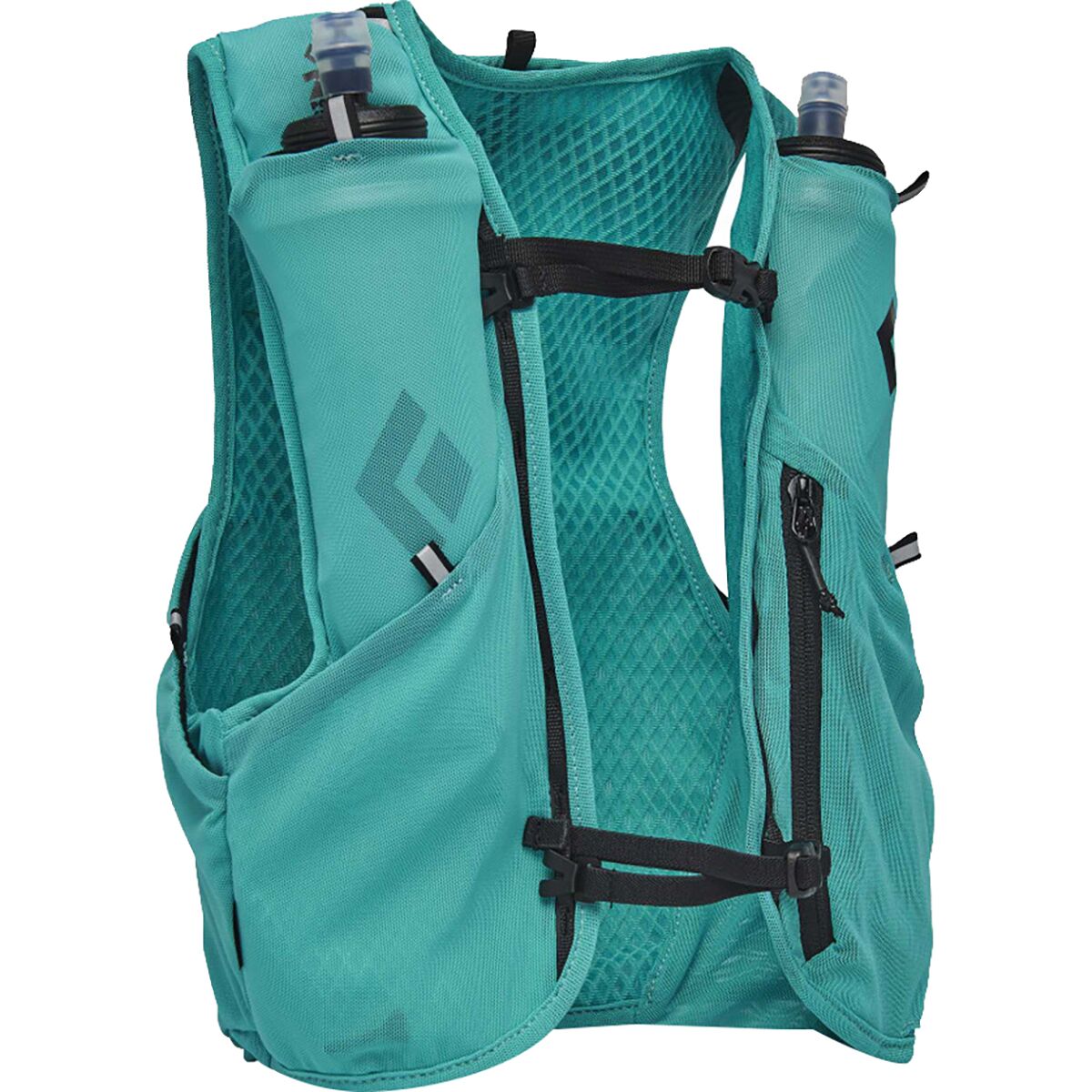 Black Diamond Distance 4L Hydration Vest - Women's - Hike & Camp